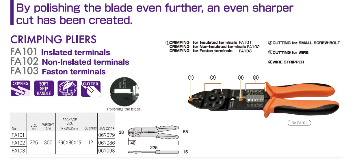 Ichiban Precision Sdn Bhd - Fujiya - Fujiya Electric & Piping Works, Electrical Penetration ...